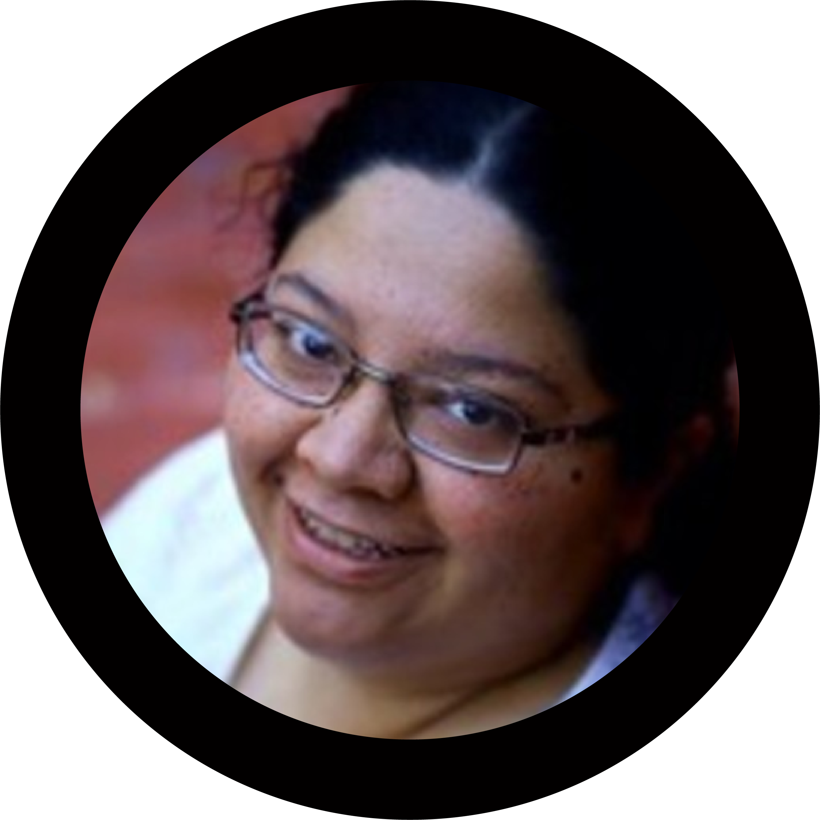 Float - Date Planner